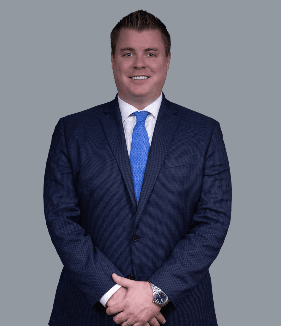 Adam D. Manix - Kirco