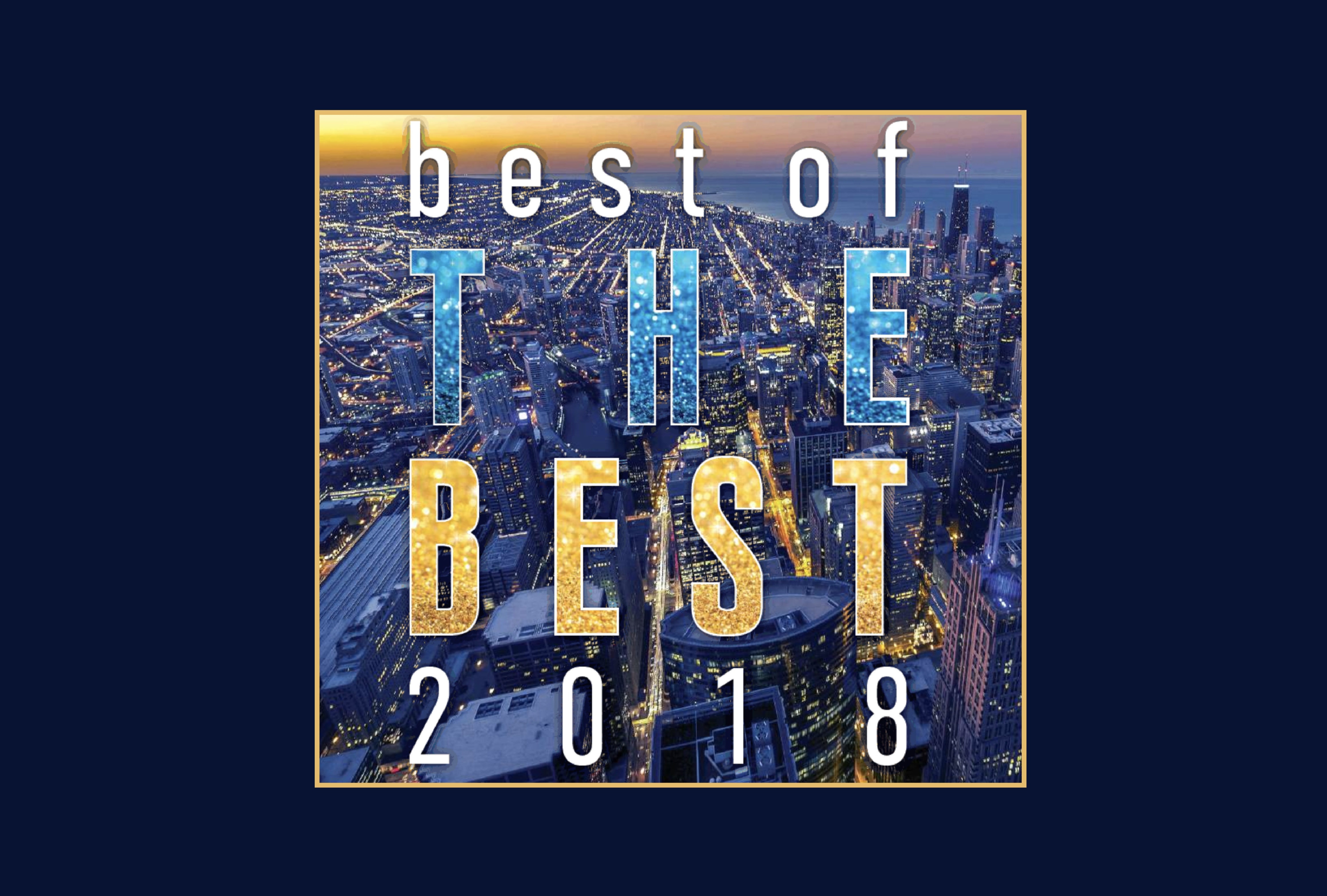 KIRCO Named Among Top Property Management Companies kirco-named-among-top-property-management-companies