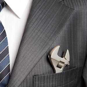 Kirco | KIRCO is an Award Winning, Full Service, Vertically Integrated ...